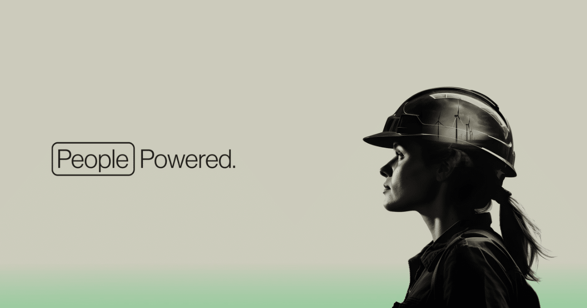 Technical Energy Recruitment Specialists | Astute People